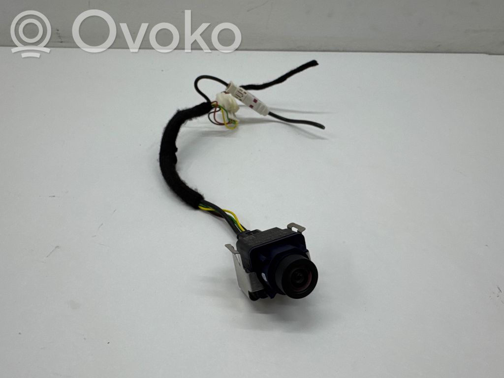 A1779009902 Mercedes-Benz EQA Telecamera per parabrezza, 40,00 € | OVOKO