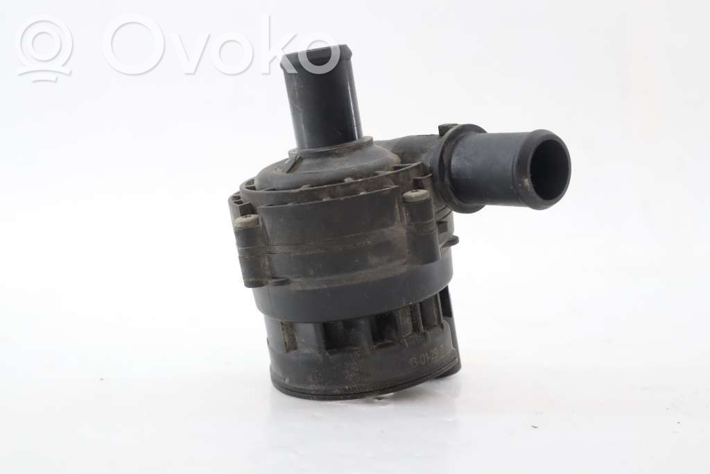 144B00004R Renault Master III Electric auxiliary coolant/water pump, € ...