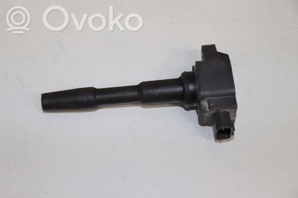 8550503138 Dacia Dokker High voltage ignition coil, €24.55 | RRR