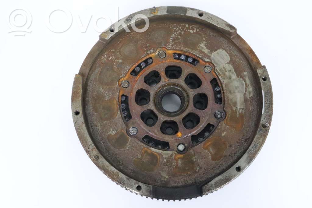 1857693 Ford Transit Custom Flywheel, €167.41 | RRR