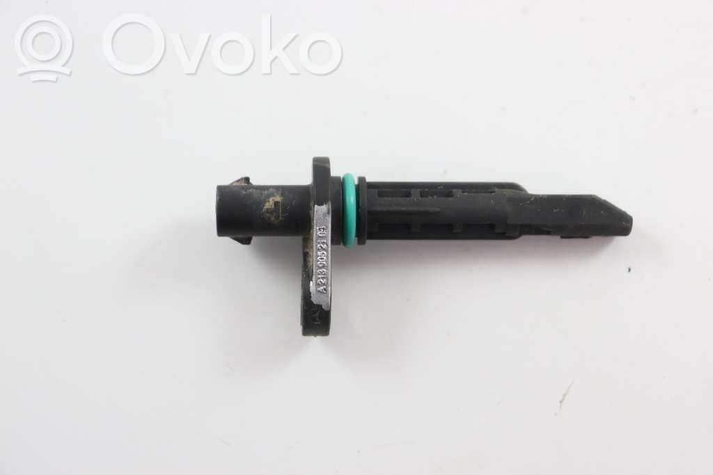 A2139052104 Mercedes-Benz E W213 Capteur de vitesse de roue ABS, 26,79 ...