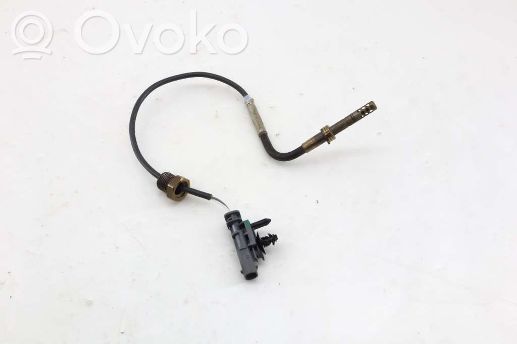 31430937 Volvo XC90 Exhaust gas temperature sensor, €44.20 | RRR