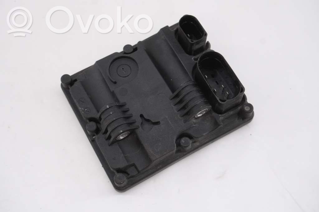 36012520 Volvo S90, V90 Crémaillère de direction module, 636,16 € | OVOKO