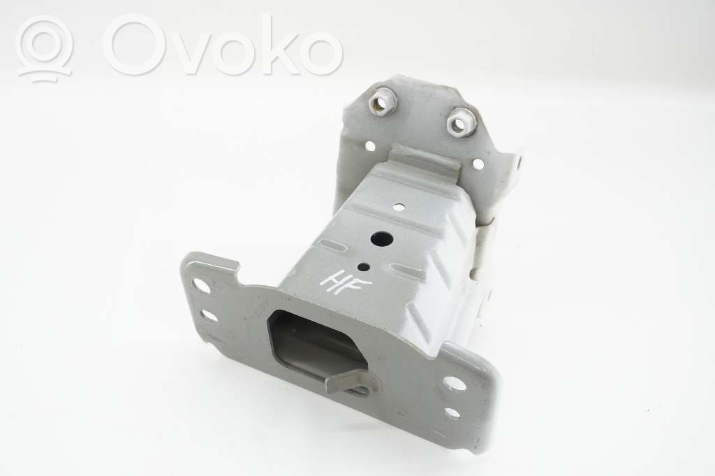 57013-02190 Toyota Corolla E210 E21 Absorbeur de pare-chocs avant, 88 ...