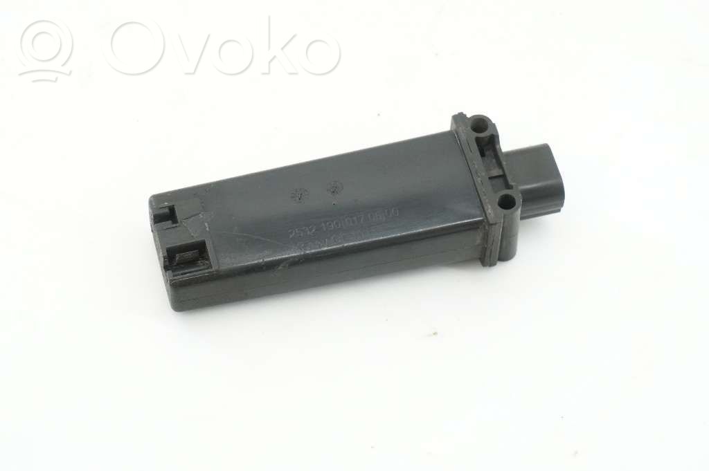 36106881433 BMW X4 F26 Tire pressure sensor, €133.93 | RRR