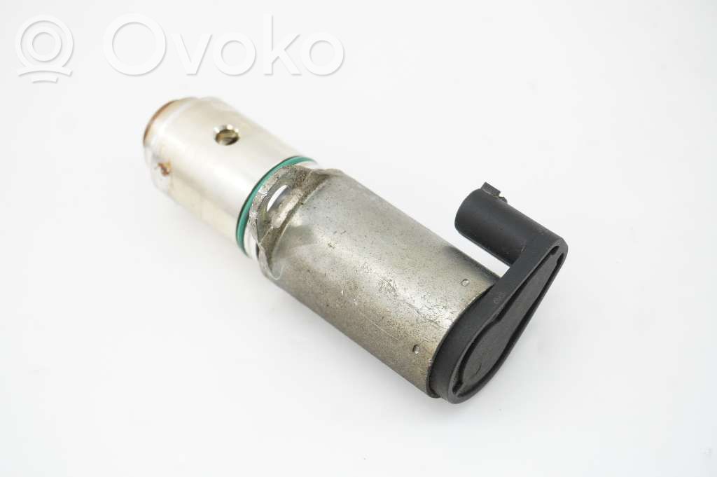 31216221 Volvo V50 Valvola di fasatura dell’albero a camme Vanos, 157 ...