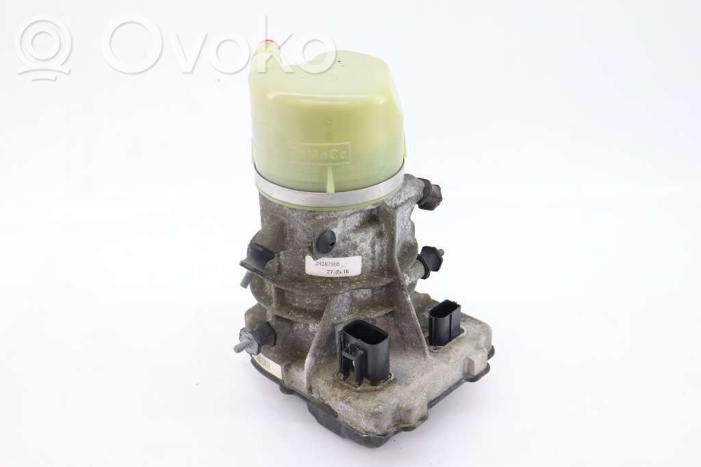 36050681 Volvo V60 Pompe de direction assistée électrique, 111,61 € | OVOKO