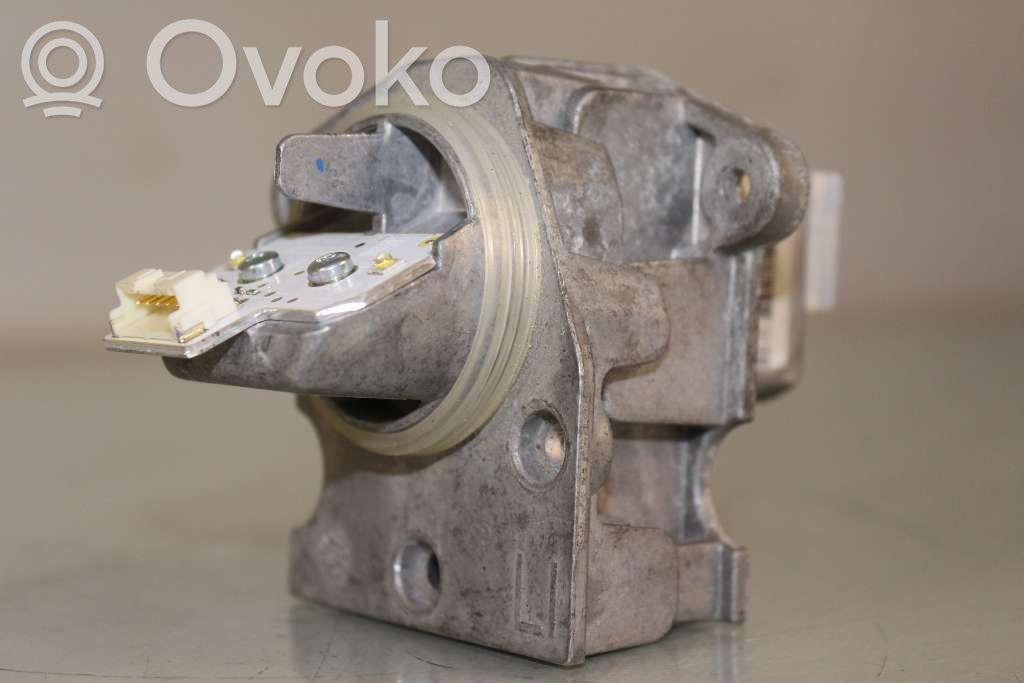 63117397245 BMW X1 E84 Valomoduuli LCM, 65,06 € | OVOKO