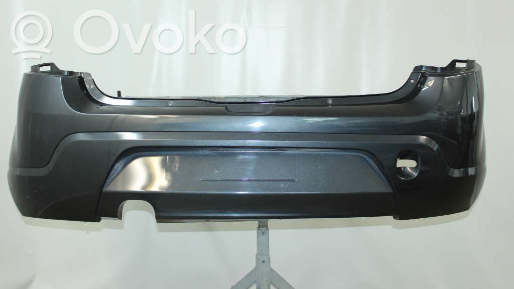 8200735456 Dacia Sandero Rear bumper, €70.54 | RRR