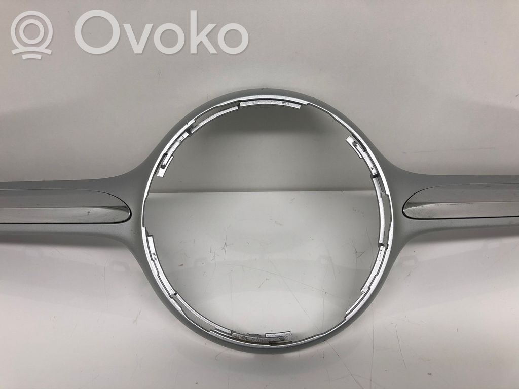 NBI422 Mercedes-Benz CLS C218 X218 Grille d'aération centrale ...
