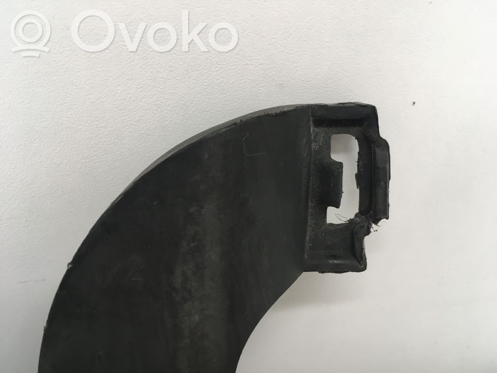 NBI1299 Mercedes-Benz C W204 Renfort de pare-chocs avant A2048850116 ...