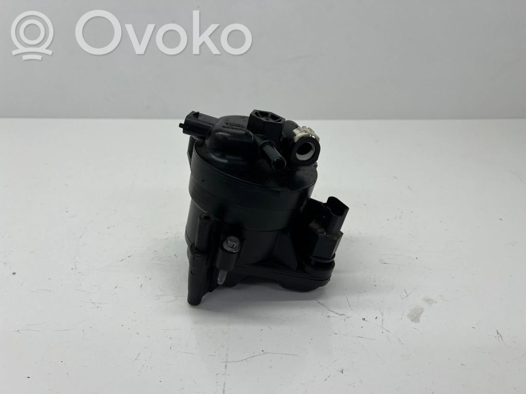 9676805580 Peugeot Partner III Fuel pressure sensor, €20.00 | RRR