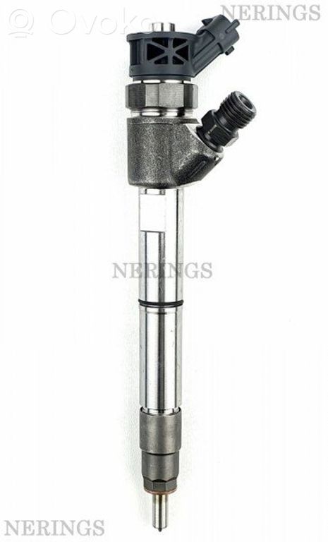 0445110564 Iveco Daily 6th gen Fuel injector, €236.56 | RRR