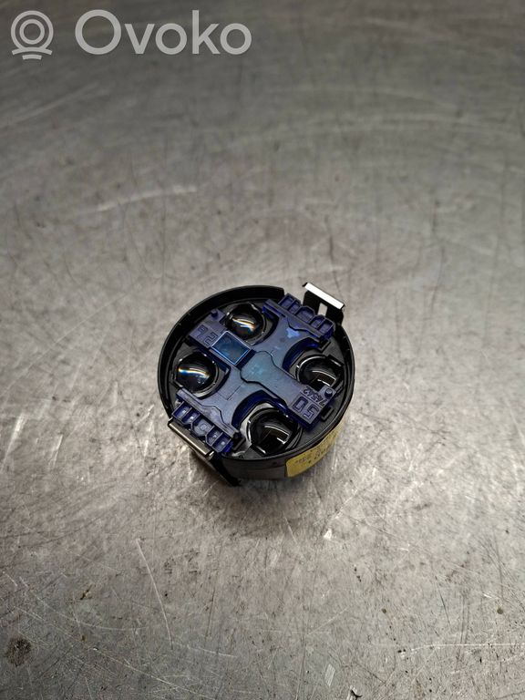 1002160002 Mercedes-Benz C W204 Capteur de pluie, 35,00 € | OVOKO