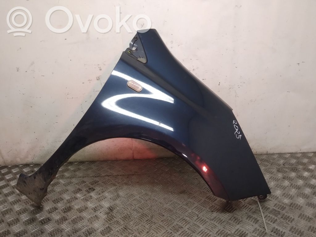 Nissan Note (E11) Aile, 40,00 € | OVOKO