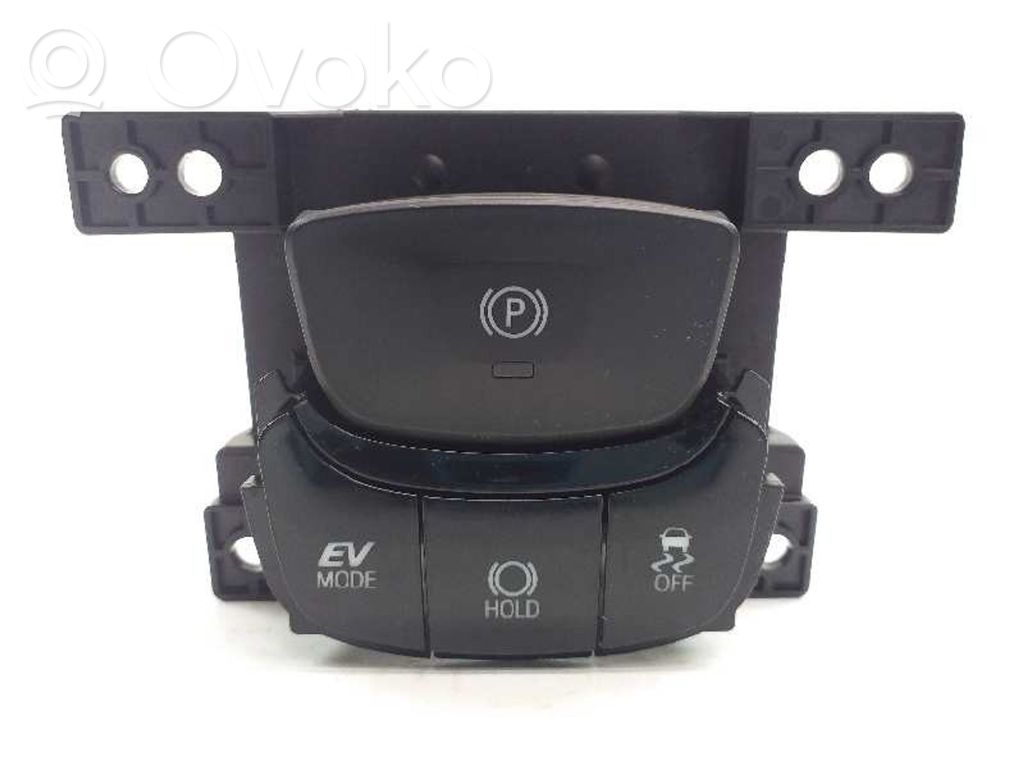 84390F4090 Toyota C-HR I Interrupteur / bouton multifonctionnel, 40,84 ...