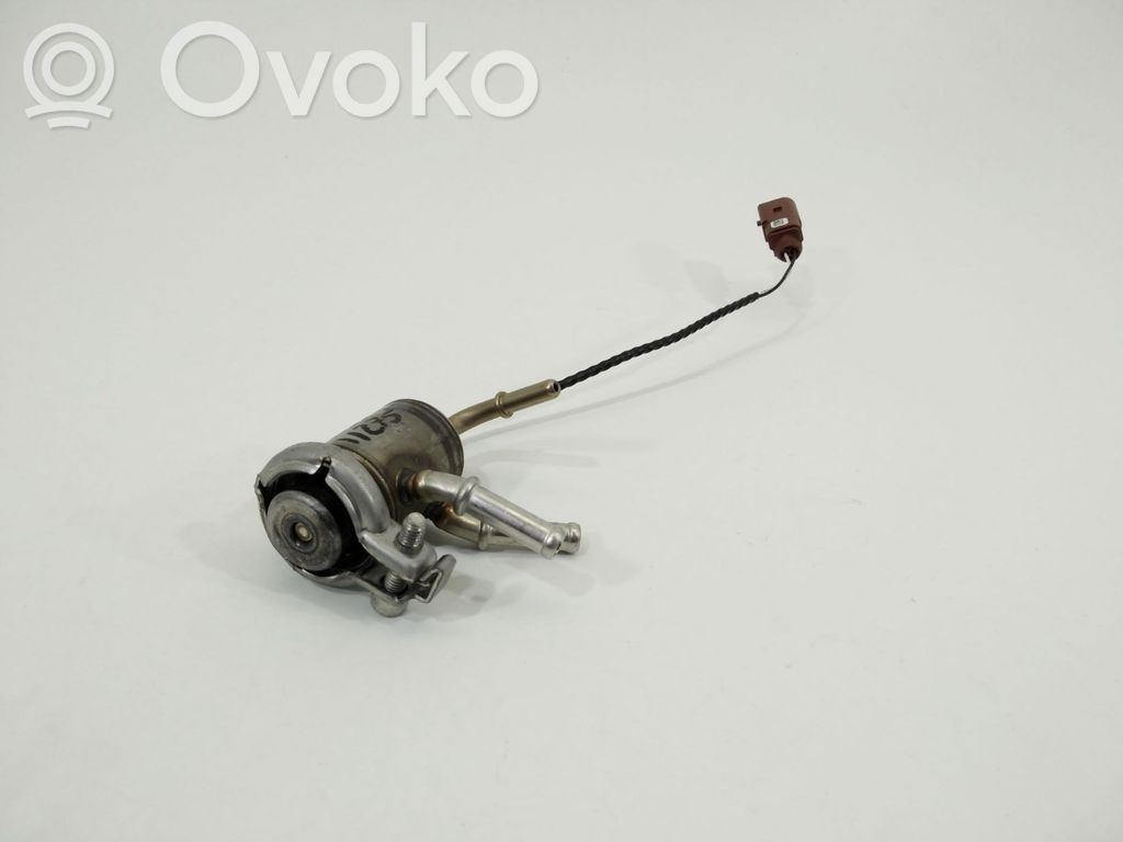 2N0131113L Volkswagen Crafter Injecteur de carburant, 162,34 € | OVOKO