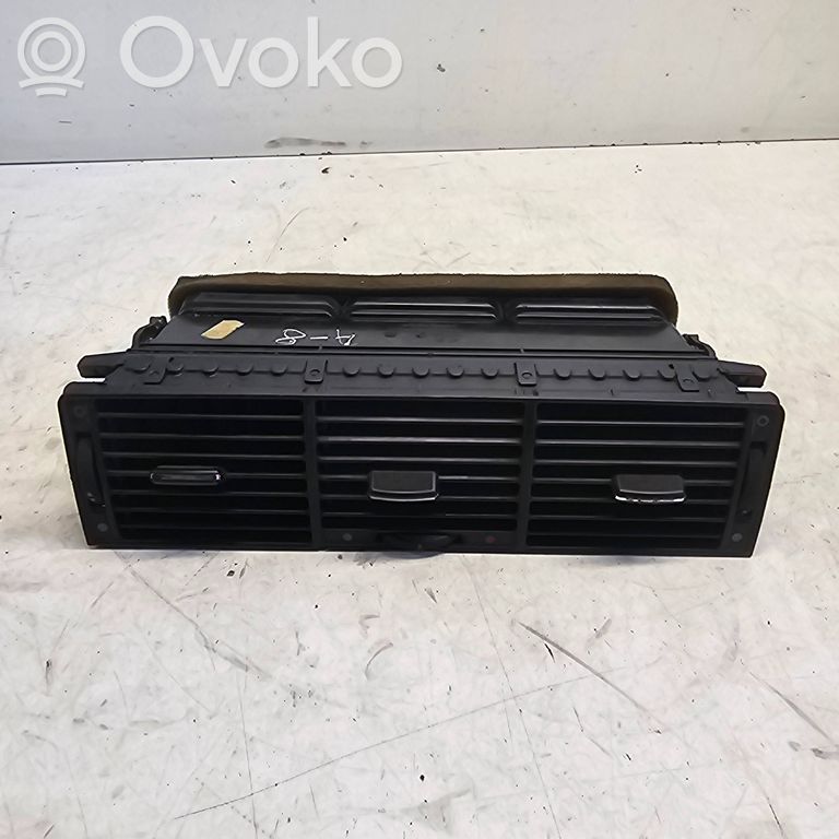 4D0820951 Audi A8 S8 D2 4D Dash center air vent grill, €5.99 | RRR