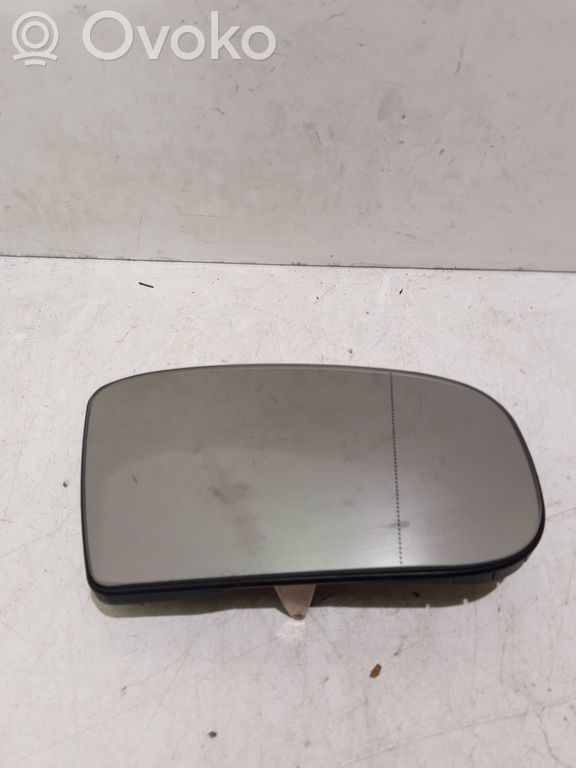 2208100421 Mercedes-Benz S W220 Veidrodėlio stiklas, 15,00 € | RRR
