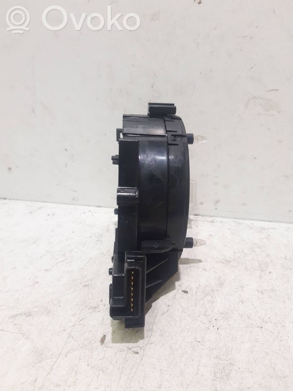 1K0959653C Volkswagen PASSAT B6 Airbag slip ring squib (SRS ring), €25. ...