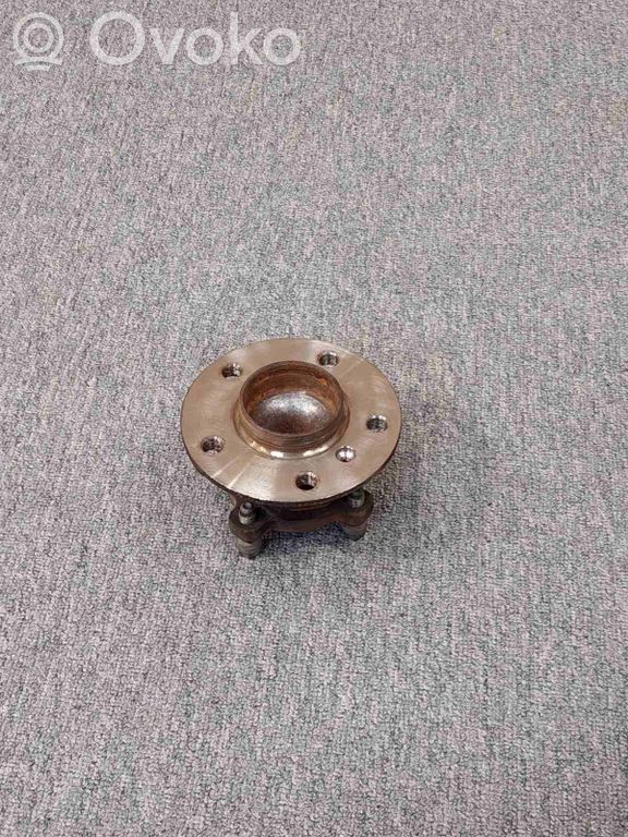 6891924 Mini One - Cooper F56 F55 Galinis rato guolis, 33,00 € | RRR