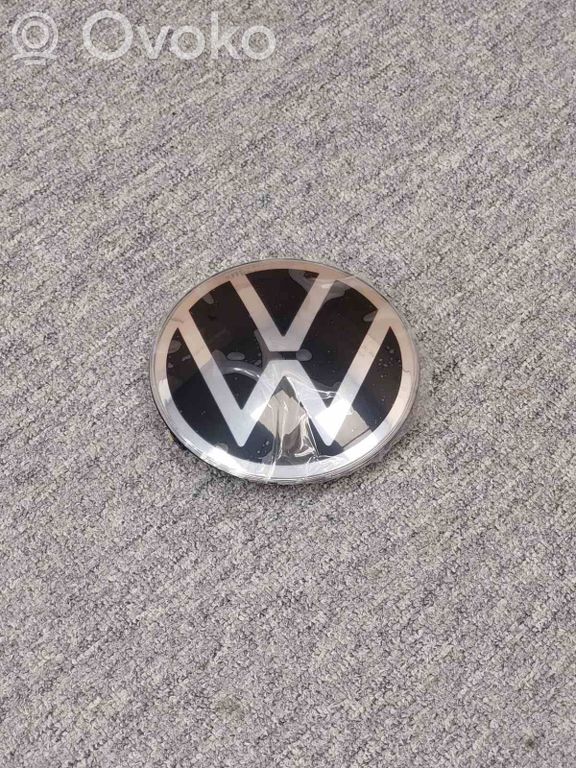 5NA853601M Volkswagen Tiguan Logo, emblème, badge, 155,00 € | OVOKO
