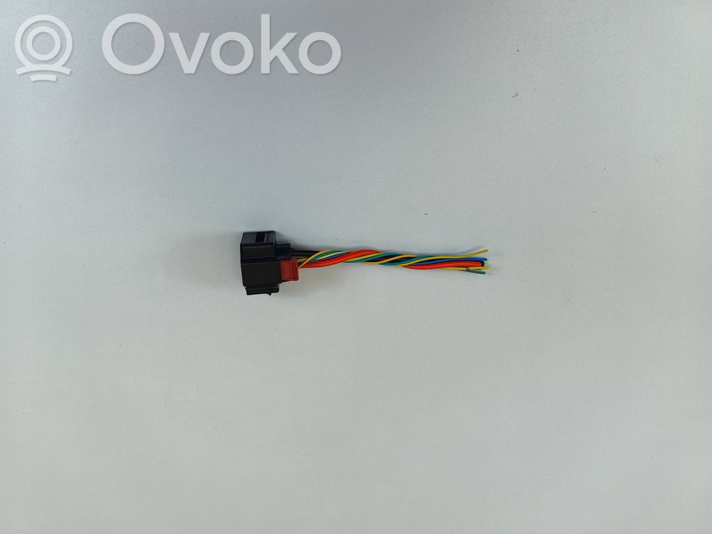 4K8973708 Audi Q8 Faisceau de câblage de phare, 33,00 € | OVOKO