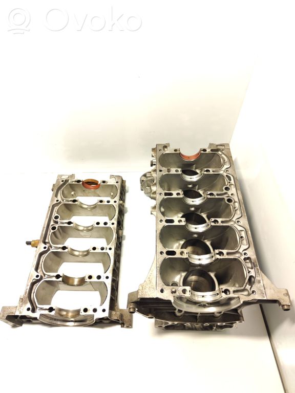 D5244t15 Volvo V60 Engine block, €400.00 | RRR