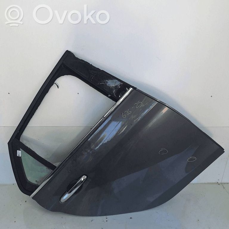 52161631 Fiat Tipo Side sliding door, €231.00 | RRR