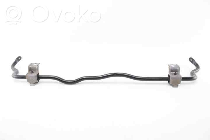 9674746280 Peugeot 208 Front anti-roll bar/sway bar, €41.00 | RRR