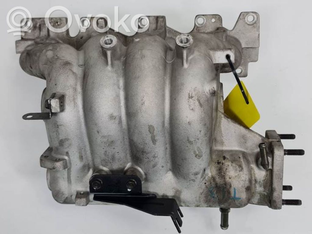 3515023700 Hyundai Tucson LM Collecteur d'admission, 45,00 € | OVOKO