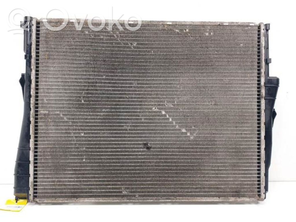 1613090 BMW 3 E46 Radiateur de refroidissement, 39,99 € | OVOKO