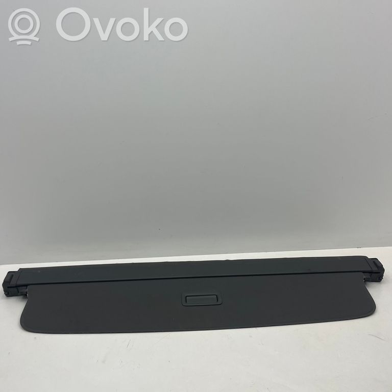 39823857 Volvo XC60 Parcel shelf load cover, €200.00 | RRR