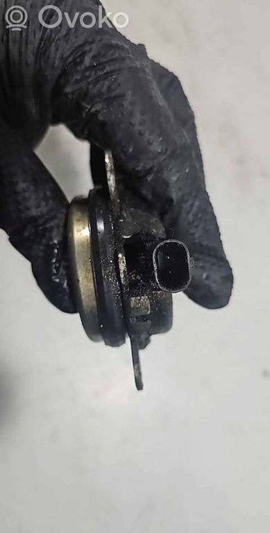 CM5G6M280FA Ford Focus Camshaft vanos timing valve, €5.00 | RRR