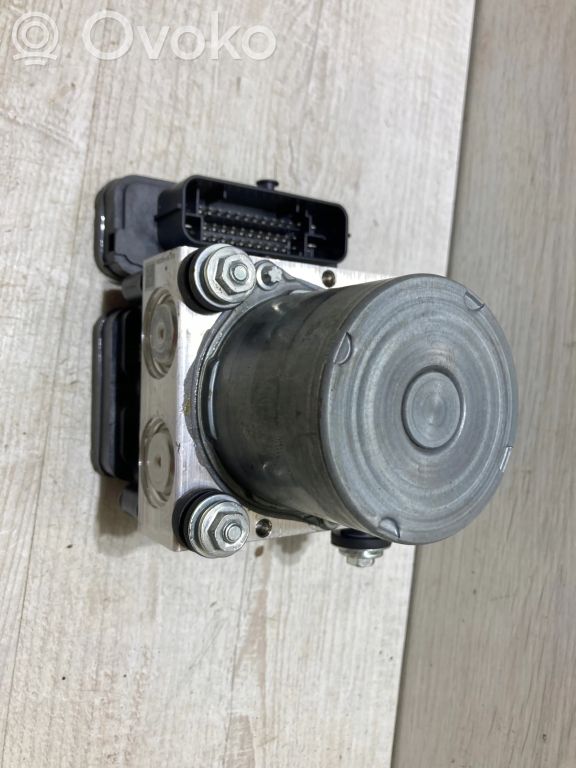 476606054R Renault Clio V Pompe ABS, 131,76 € | OVOKO
