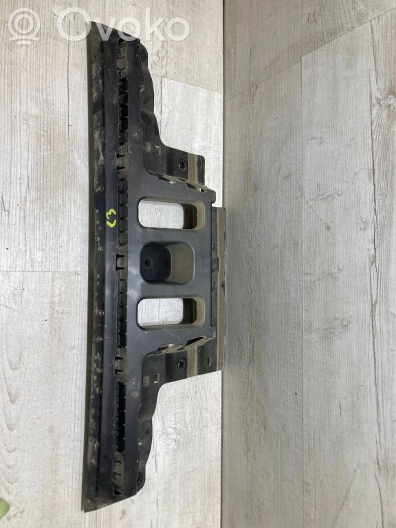 9813245980 Citroen C3 Support de pare-chocs arrière, 5,08 € | OVOKO