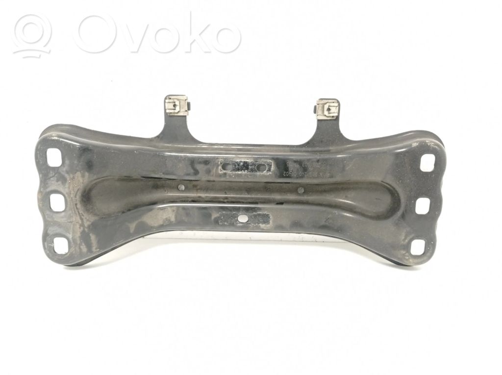 A2052400802 Mercedes-Benz C W205 Gearbox mounting bracket, €21.24 | RRR