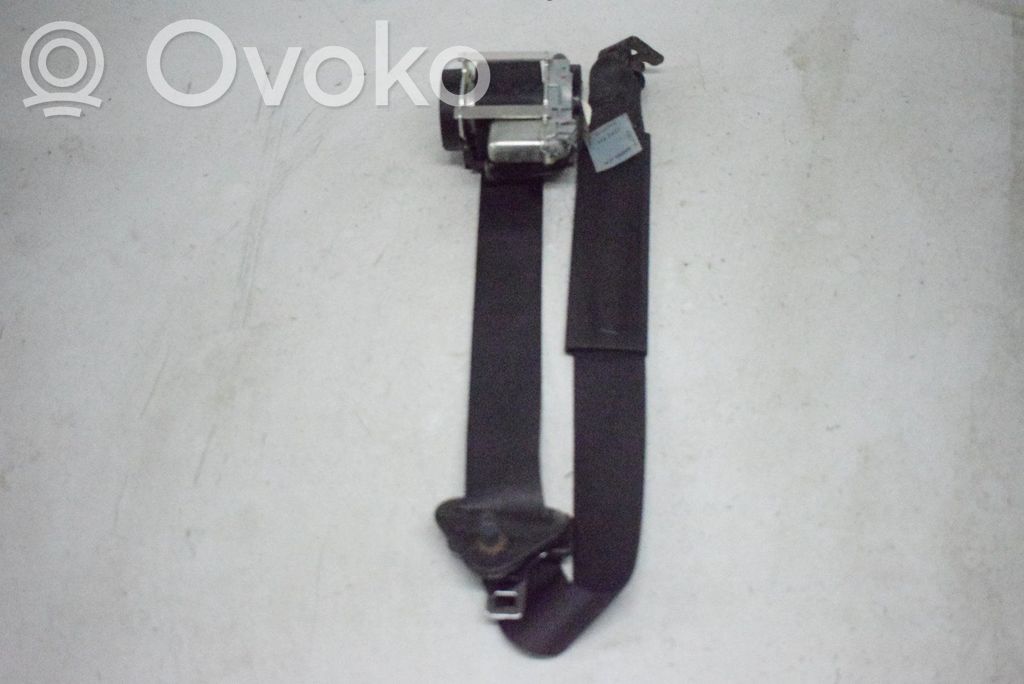 9T16-A61294-FB Ford Transit - Tourneo Connect Ceinture de sécurité ...