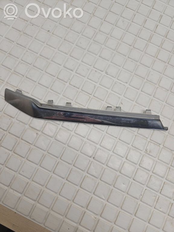 4H0853651 Audi A8 S8 D4 4H Moulure de pare-chocs avant, 6,65 € | OVOKO