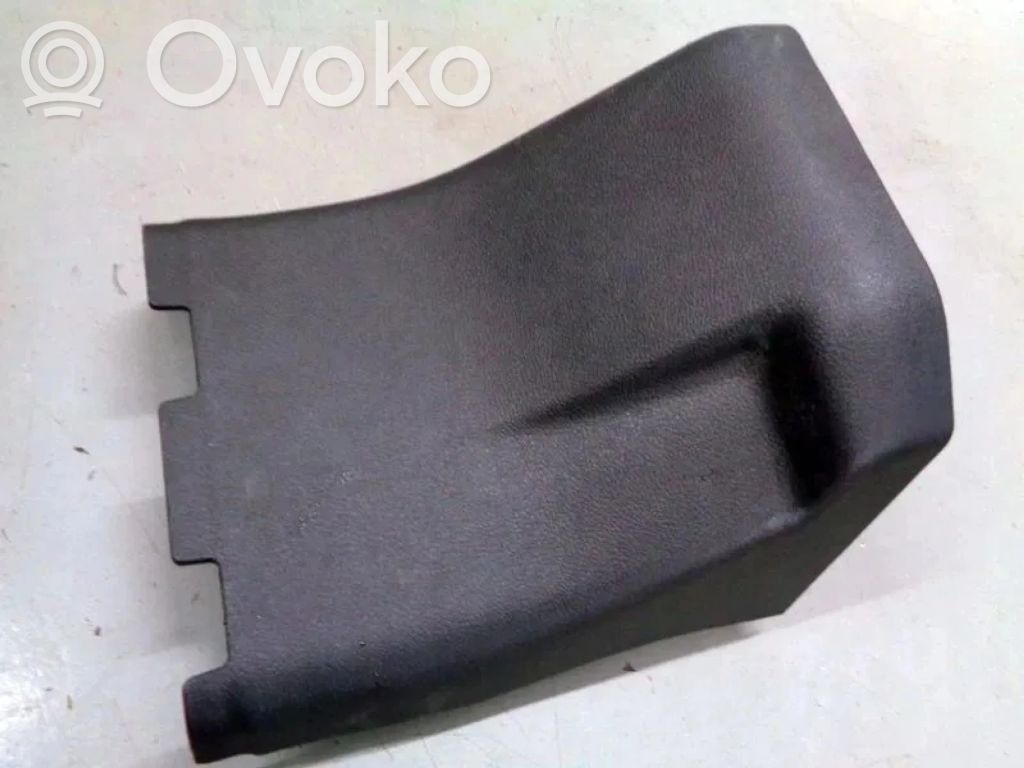 Ford Transit Custom Thresholds for All-terrain vehicles, €6.82 | RRR