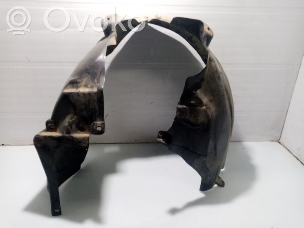 DELANTERODERECHO Opel Corsa D Front wheel arch liner splash guards, €37 ...