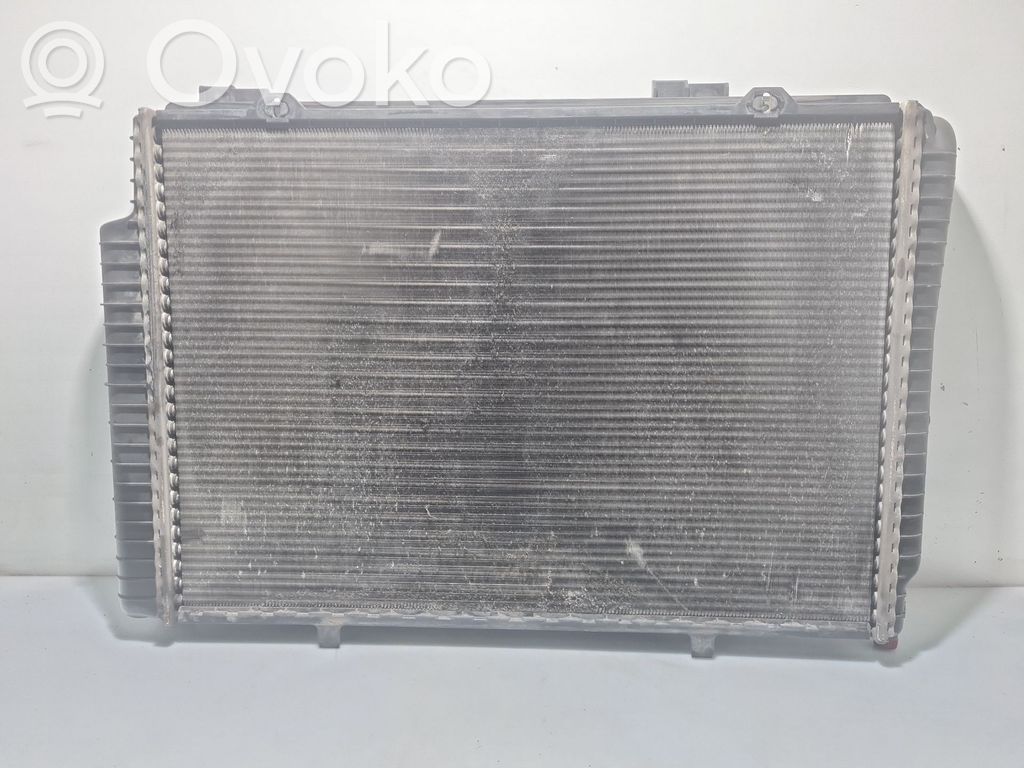 2025002203 Mercedes-Benz C W202 Radiateur de refroidissement, 51,64 ...