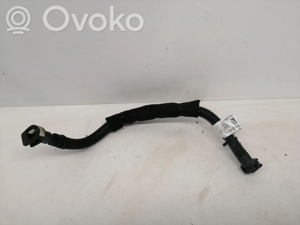 04726025AF Dodge Durango Air intake hose/pipe, €20.00 | RRR