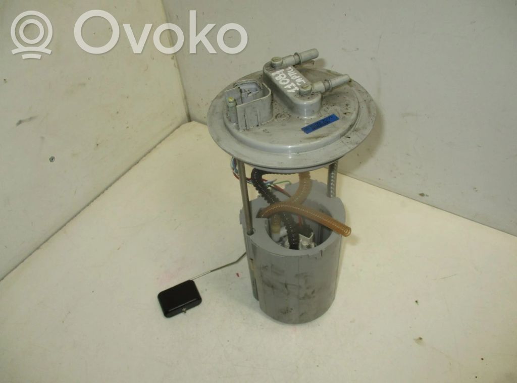 96830395 Chevrolet Captiva Pompe à carburant, 48,68 € | OVOKO