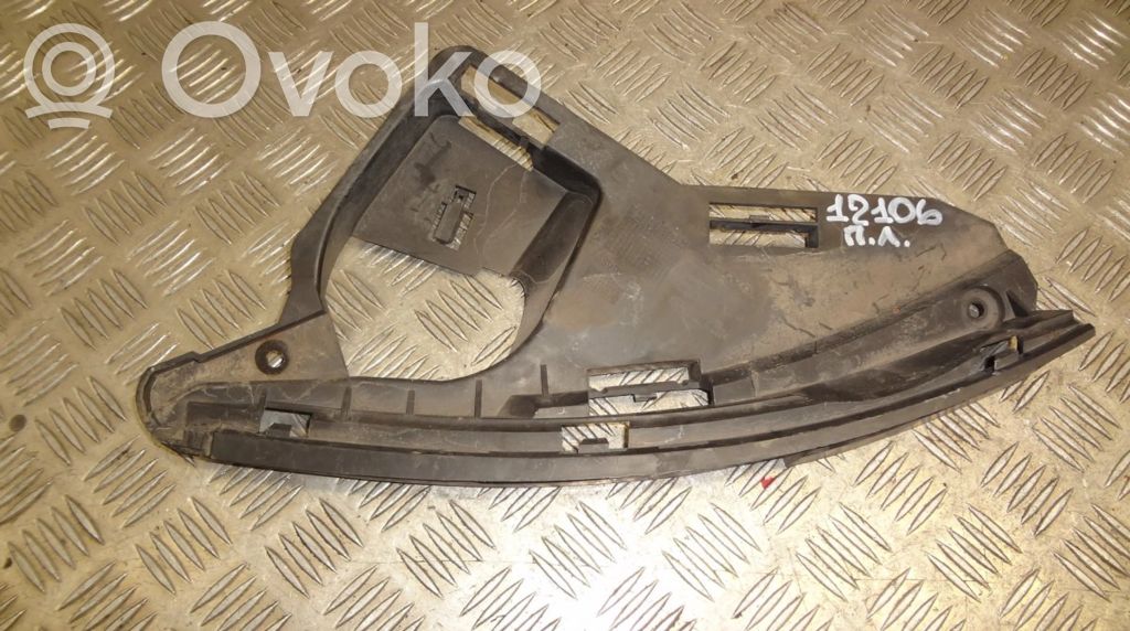 30763433 Volvo XC60 Support phare frontale, 27,82 € | OVOKO