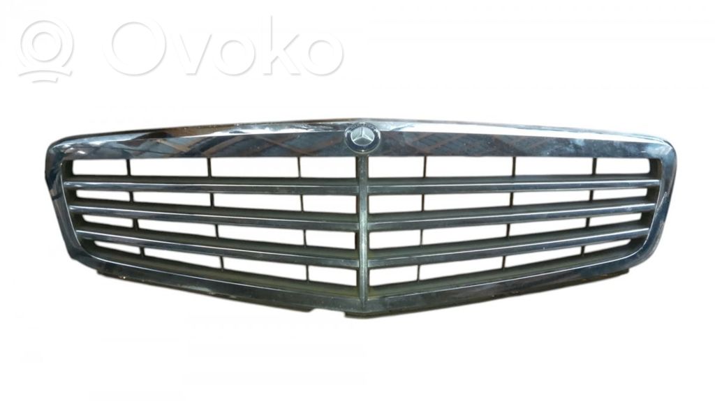 A2048801283 Mercedes-Benz C W204 Grille de calandre avant, 28,27 € | OVOKO