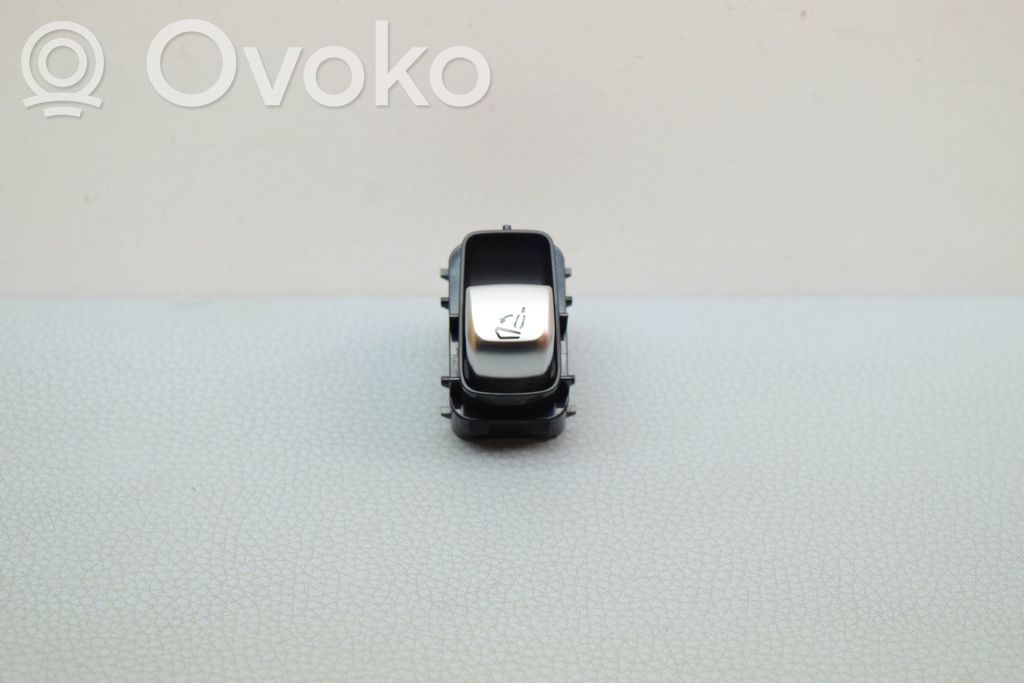 A2059056511 Mercedes-Benz GLC X253 C253 Other switches/knobs/shifts, € ...