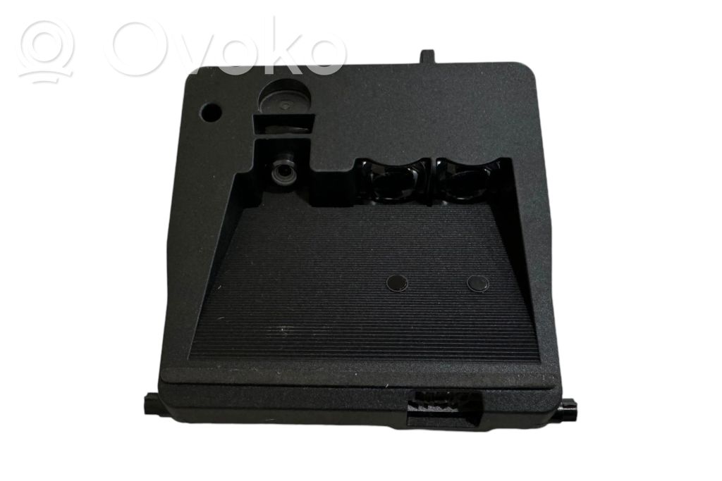 8638A110 Mitsubishi Outlander Caméra pare-brise, 200,00 € | OVOKO