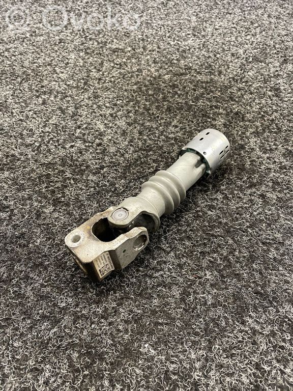 A2054620378 Mercedes-Benz C W205 Joint de cardan colonne de direction ...