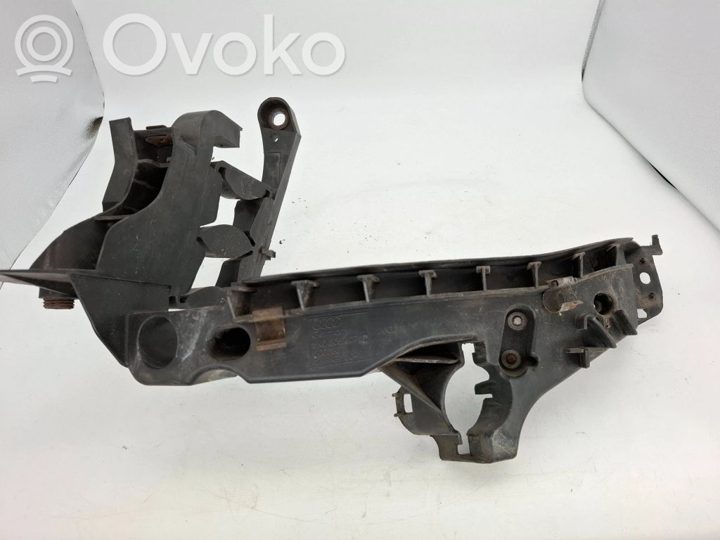 8K0805607 Audi A4 S4 B8 8K Support phare frontale, 29,99 € | OVOKO